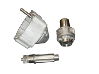 Complete Units - Advance Adapters